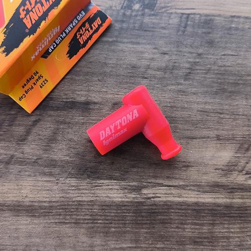 Promo CANGKLONG KEPALA BUSI DAYTONA NMAX AEROX LEXI MIO FREEGO FINO ...