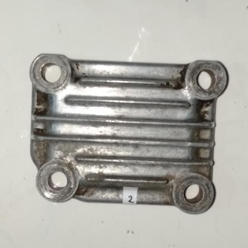 Jual Sirip depan tutup head kop mesin Lepasan 2 motor honda s90 - Kab ...