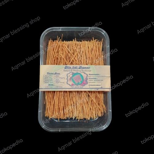 Promo MIE LIDI BOX 500ML / MIE LIDI PEDAS / LIDI LIDIAN BOX - jagung ...