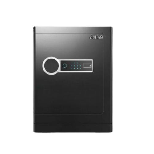 Jual Brankas Digital Teramic 60-ZTC | Safe Deposit Box - Kota Medan ...