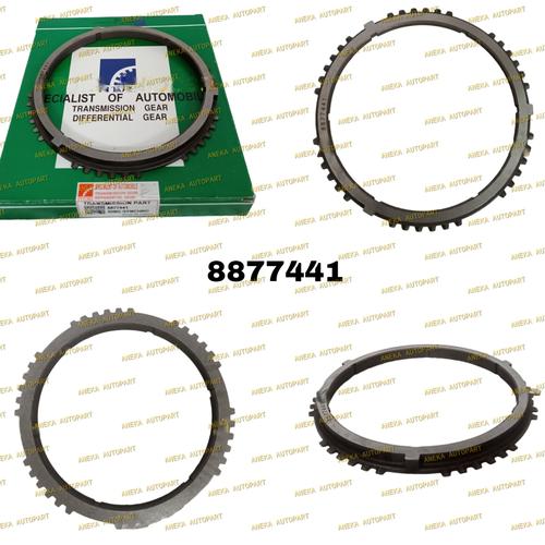 Jual RING SYNCHRO / 8877441 / EATON ENGINE MASTER / HINO / GENUINE ...