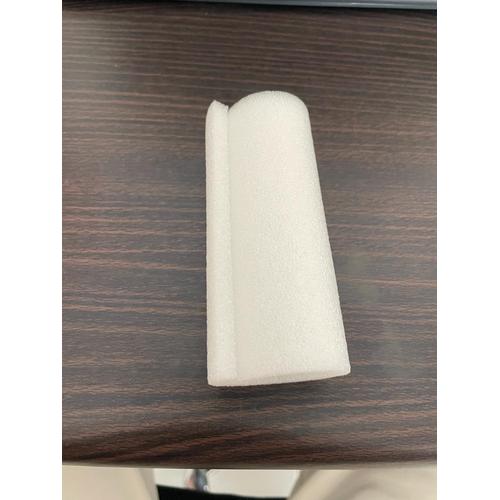 Jual Pe Foam Pipa/Tube 2 METER - Kab. Tangerang - Jomu Packaging ...