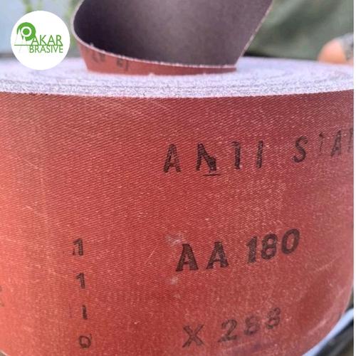 Jual AMPLAS ROLL 50 METER KAIN KAKU BIG CHAMPION .KAYU.HONING.STENLIS ...