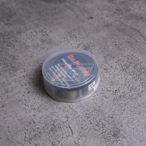 Promo Roller Sliding Roller Dr Pulley Honda Forza 250 - SR2418 17gr ...