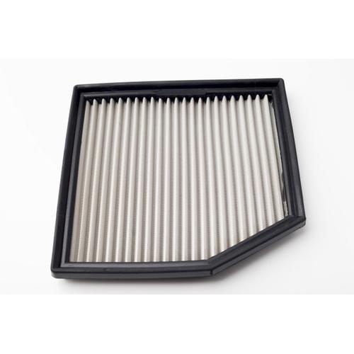 Jual Filter Udara Ferrox Lexus IS250 IS300 IS300H IS350 Toyota RAV4 IV ...