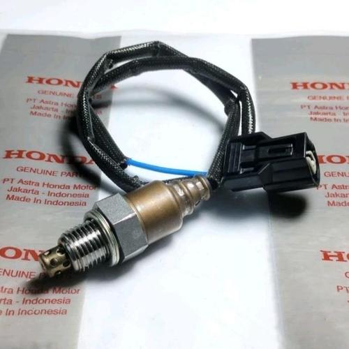 Jual co2 sensor o2 sensor suhu 02 sensor emisi knalpot cb150 r led ...