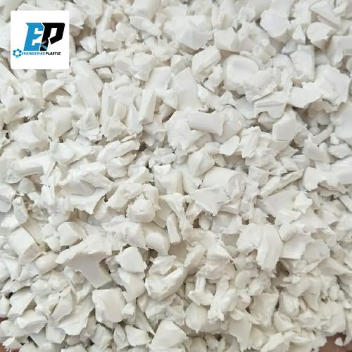 Jual Plastic Recycle ABS Putih ex Bekuan - Kab. Bekasi - ENGINEERING ...
