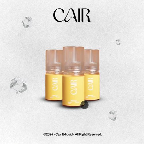 Jual Cair Mango Salt 30ML - Kota Surabaya - SVL Official Store | Tokopedia