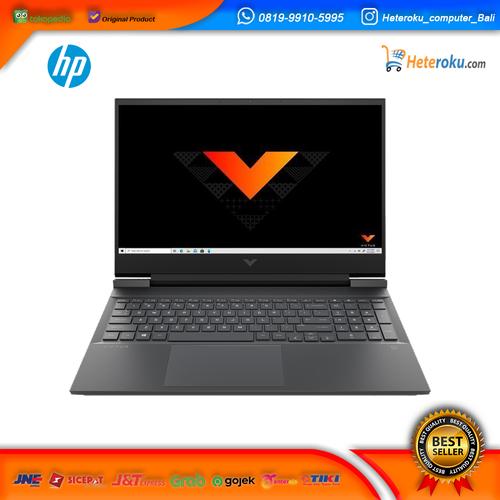 Jual HP Victus 15 fa1094TX 9A2E8PA Core i5 12450H 8GB 512GB 2050 W11 OHS - Kota Denpasar ...