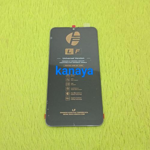 Jual Lcd Oppo A5s CPH1909 - Lcd Oppo A7 CPH1901 - Lcd Realme 3 RMX1821 ...