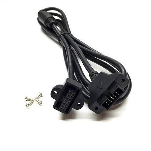 Jual Kabel Komunikasi Delta CBM-CC02A untuk MS300 - Jakarta Barat - Gudang Automation | Tokopedia