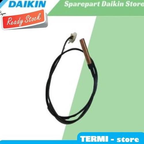 Jual Sensor Suhu Ntc Thermistor Termis AC Daikin Thailand Single Pipa ...