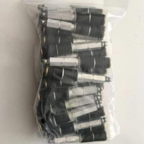 Jual Packer / peker injeksi Pu ,Epoxy (BETON) 100.PCS B 8 - Jakarta ...