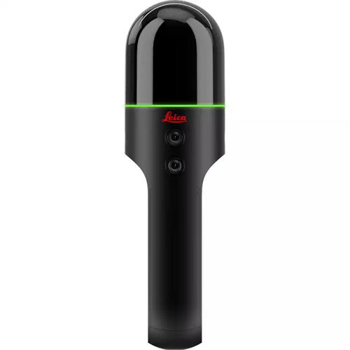 Jual Leica BLK2GO Handheld Laser Scanner - Jakarta Selatan - Leica ...