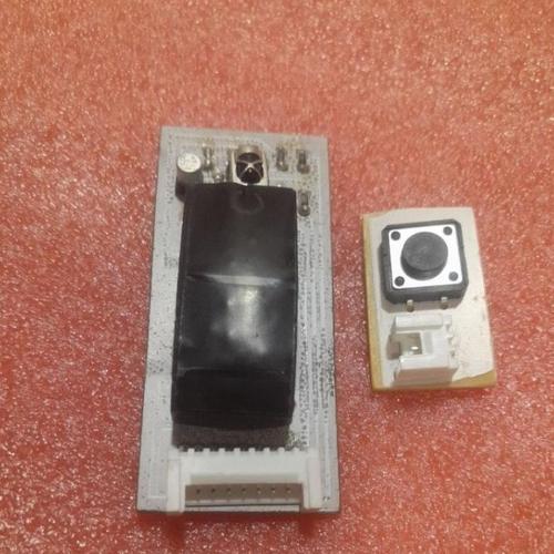 Jual Sensor ac LG inverter sensor ac LG dual inverter baru - Jakarta ...