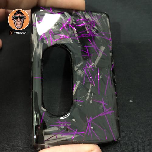 Promo Panel carbon pulse aio v2 - Kota Palembang - PAN.PROJECT OFFICIAL ...