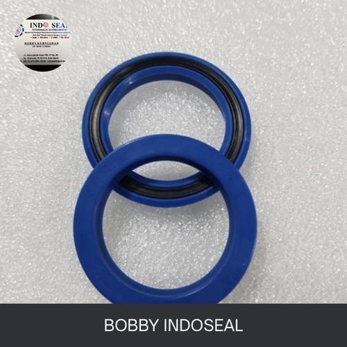 Jual SEAL HYDRAULIC SKF UPO 50 x 63 x 10 USA 50 63 10 - Jakarta Barat ...