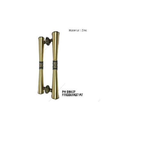 Jual Pull Handle Dekkson ANTIQUE PH D8437 FFX550X437 AT - Jakarta Barat ...