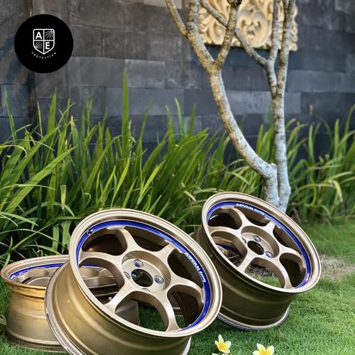 Jual Advan rg1 r16 Japan - Kab. Boyolali - AE Protection | Tokopedia