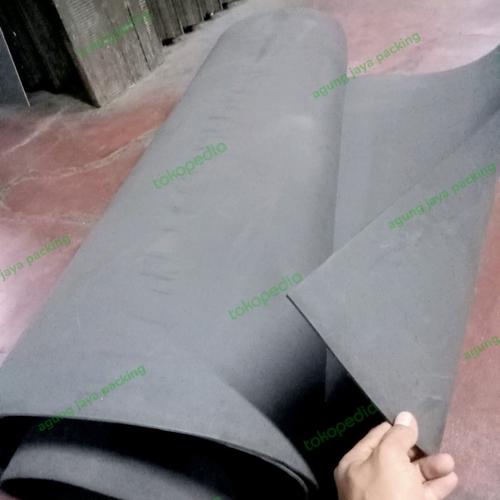 Jual busa matras 3mm spon 3mm busa ati 3mm ukuran 50cm x 120cm ...