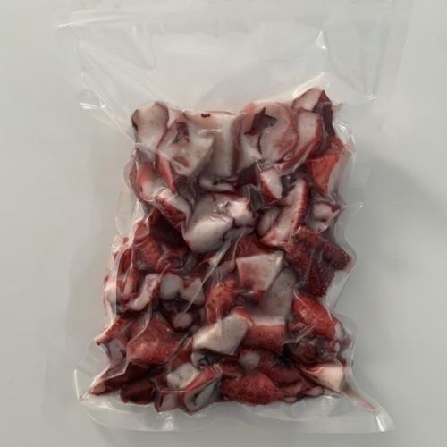 Jual TAKO CUT 1KG | GURITA POTONG FROZEN 1KG - Kota Tangerang Selatan ...