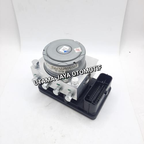 Jual Modul Abs Suzuki New Baleno original - Jakarta Utara - UTAMA JAYA ...