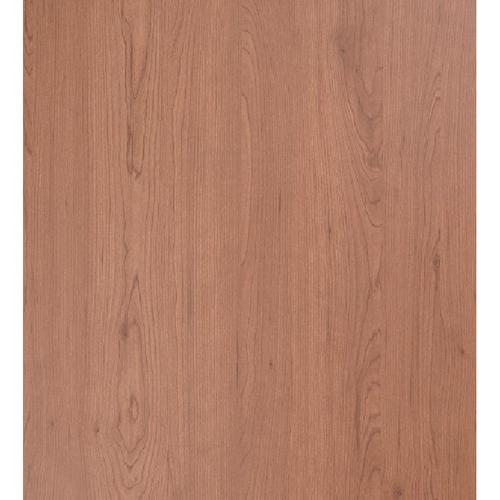 Jual Taco Hpl Woodgrain Th 890 Fc - Amondo Cherry Murah - Kota Bekasi ...
