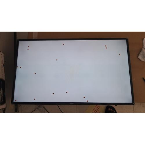 Jual SAMSUNG 43" T6500 FHD Smart TV 2020 - UA43T6500AK - UNIT 3 FOTO 1 ...