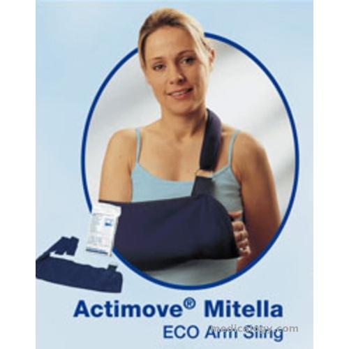 Jual Activemove Mitella Arm Sling | Penyangga Penopang Cidera Siku ...