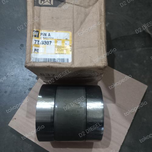 Jual 7T-9307/7t9307 PIN BOGIE GENUINE CAT - Jakarta Utara - D2 DIESEL ...