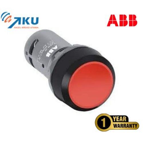 Jual Abb Push button CP1-10R-11 - 1SFA619100R1071 - Jakarta Pusat - AkselOnline | Tokopedia