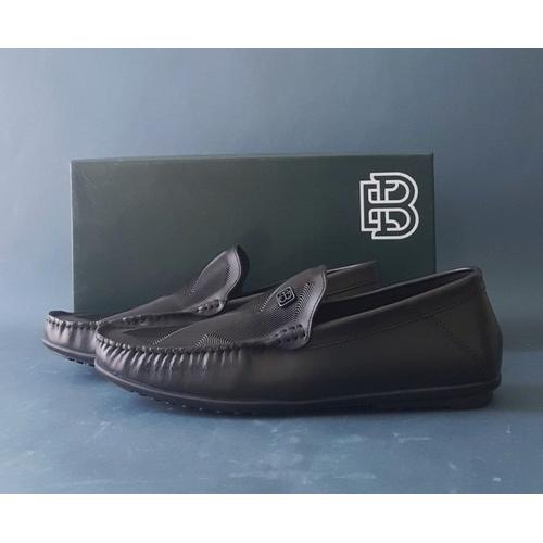 Jual EVERBEST sepatu kulit asli VFEV187 original store - Kota Surabaya ...