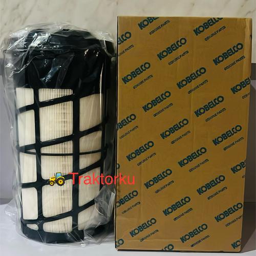 Jual Filter AGCO MF4708 pn.4379574M1 parts - Kab. Deli Serdang ...