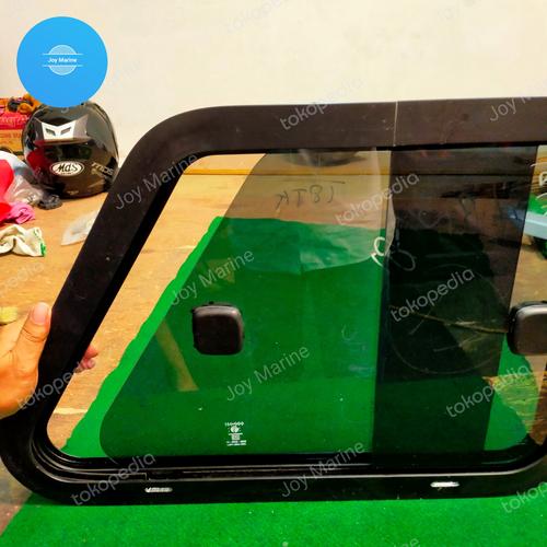 Jual Custom Bingkai/Frame Kapal - Kab. Tangerang - Joy Marine | Tokopedia