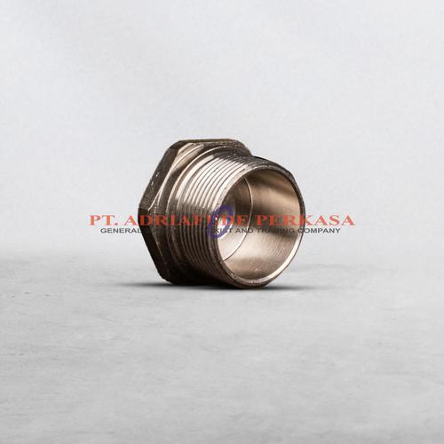 Jual STOPPING PLUG M32 CMP757 CMP 757 STOPPING PLUG M32 STOPING PLUG ...