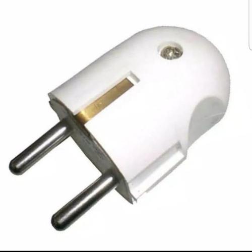 Jual Steker Broco 250V 16A kaki 2 - Kota Tangerang Selatan - Asiaparts ...