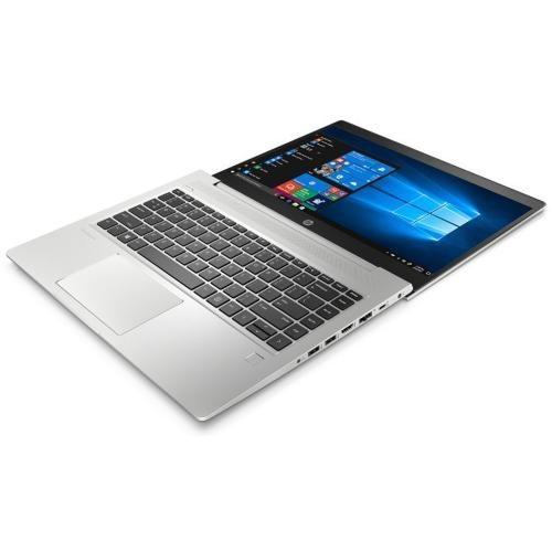 Jual Hp Probook 430 G8 I5-1135g7 16gb 512gb ssd Win10 Pro 13.3" Fhd Ips ...