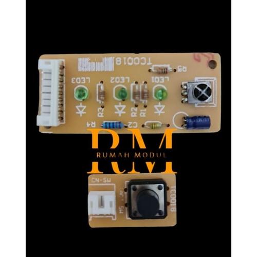 Jual modul sensor ac Lg herkules - Jakarta Barat - DIGITAL SENSOR ... Jual modul sensor ac Lg herkules - Jakarta Barat - DIGITAL SENSOR ...