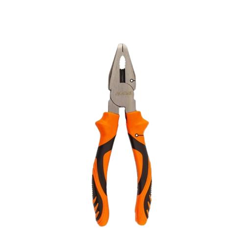 Jual Tang Kombinasi Multifungsi Serbaguna Kodai - 6" - Jakarta Pusat ...