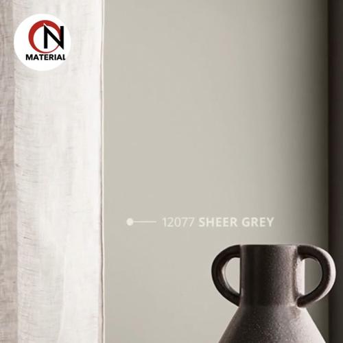 Jual Cat Jotun 12077 SHEER GREY warna Canvas 2024 - TB MATT - Kota ...