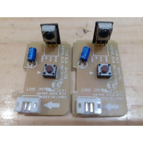 Jual Sensor ac samsung segi tiga - Jakarta Barat - DIGITAL SENSOR ...