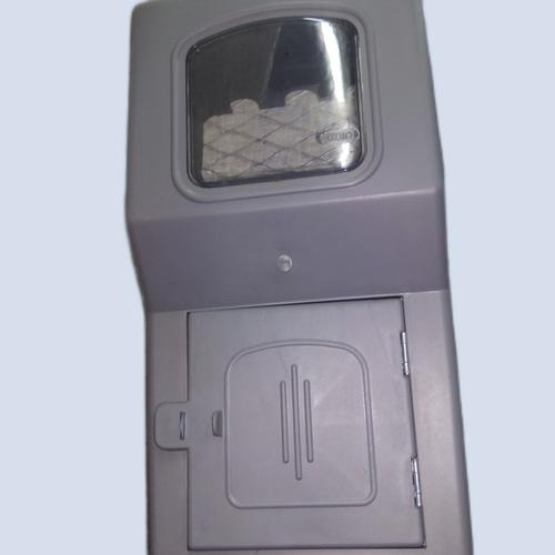 Jual BOX KWH MODEL LAMA BOX KWH PASCABAYAR - Jakarta Barat - Tang ...