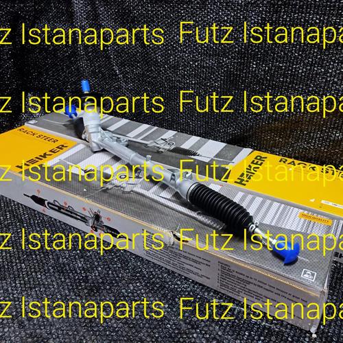 Jual Rack Steer Steering Racksteer Heiker Altis Tahun 2013 - 2019 ...