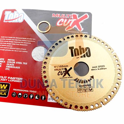 Jual Diamond Wheel 4 Jual Diamond Wheel 4