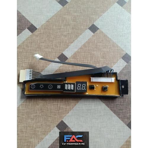 Jual Sensor AC LG Sensor Remot AC Neo Plasma - Jakarta Barat - DIGITAL ... Jual Sensor AC LG Sensor Remot AC Neo Plasma - Jakarta Barat - DIGITAL ...