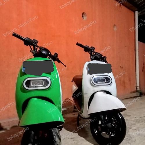Jual Viar New Q1L Bekas Normal - Kab. Bandung - Wijaya_NanoTwo | Tokopedia
