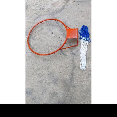 Jual ring basket dewasa - Kota Surakarta - saesport | Tokopedia