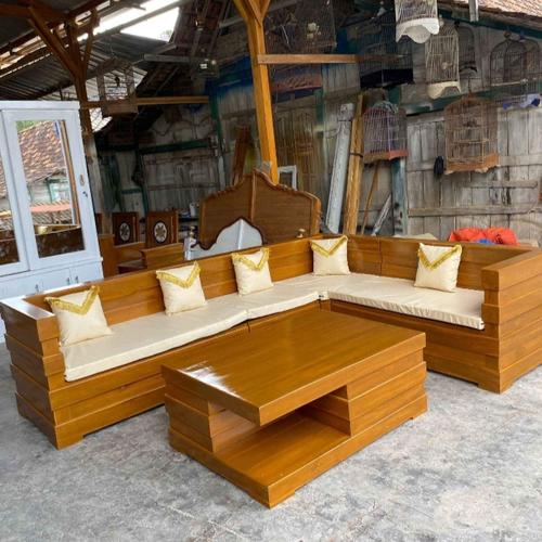 Jual kursi tamu sudut box kursi tamu box jati kursi tamu minimalis ...