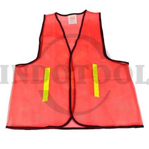 Jual ROMPI JARING PROYEK / ROMPI JARING, ORANGE GOSAVE - Kota Tangerang ...