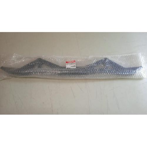 Jual GUIDE, CRAWLER REAR (1E6C45-73520) - Kab. Lampung Selatan ...